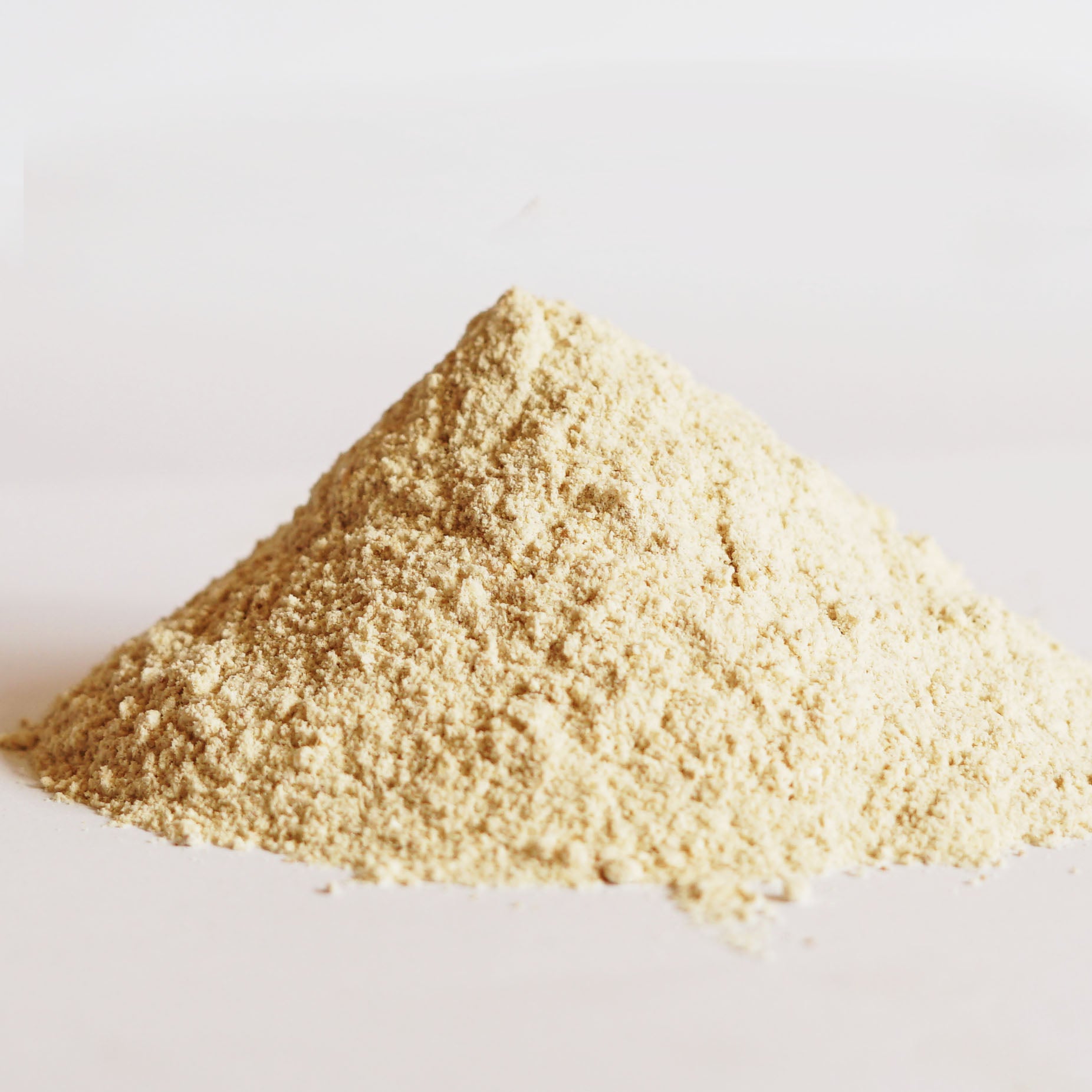 Sour Cream & Onion Powder